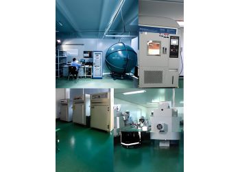 China Factory - Shenzhen Lianchuang Shengda Electronic Technology Co., Ltd
