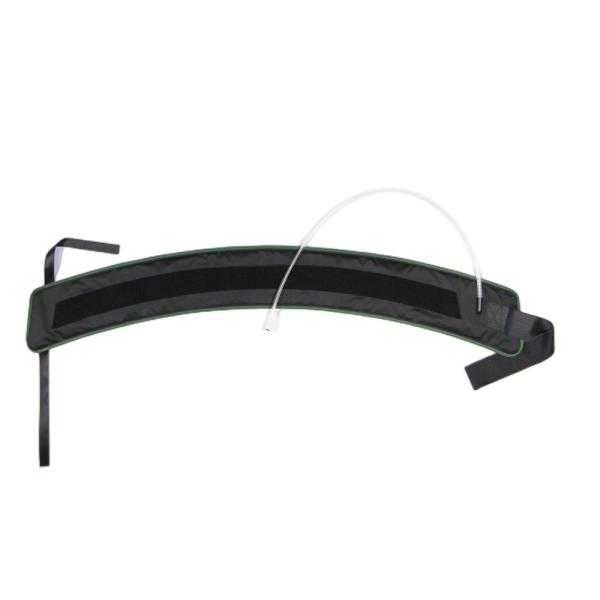 Quality Surgical Supplies Conical Tourniquet Cuff for Overweight Adults Disinfecting for sale