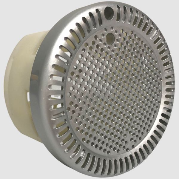 Quality PU Rubber PMMA Vacuum Casting Prototype Smooth Fast and Accurate Replicas of for sale