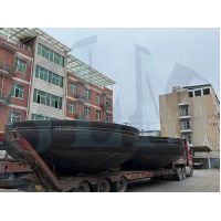 Quality 6036mm Diameter 18mm Thickness Carbon Steel Elliptical Dished Head for sale