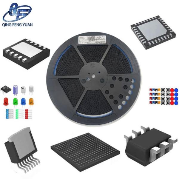 Quality AOS Electronics Stock Components Parts AO4948L Ics Supplier AO494 Microcontrolle for sale