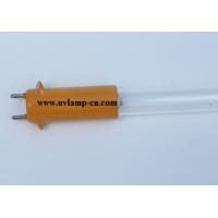 Quality Aquafine UV lamp 18977-11, GOLD-L for sale