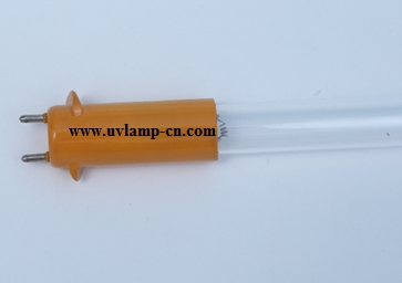 Quality Aquafine UV lamp 18977-11, GOLD-L for sale