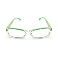 Quality Antimicrobial Teenager Blue Light Blocking Glasses Swiss EMS TR90 Material for sale