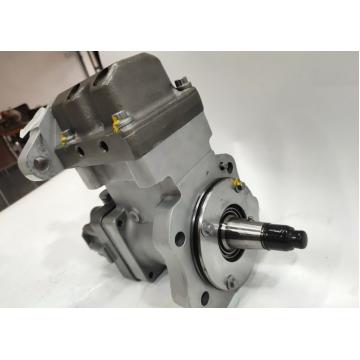 3973228 4921431 6745-71-1170 Injection Fuel Pump