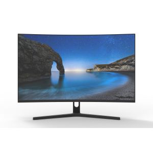 Quality Graphics Computer Monitor for sale