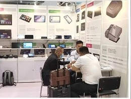 China Factory - Shenzhen Yuncar Technology Co., Ltd.