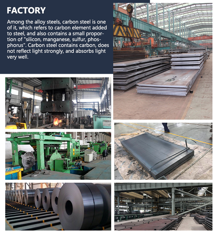 Customized Size Green PPGI Coil 0.5mmx1300mm Z100 Z150 Color Coated Steel Coil 3