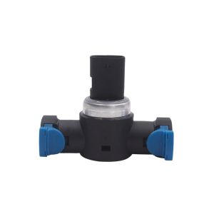 Quality 31432653 Fuel Tank Pressure Sensor for sale