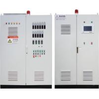 Various Pvc Profile Double Screw Plastic Extruder Machine with 380V china Various Pvc Profile Double Screw Plastic Extruder Machine with 380V