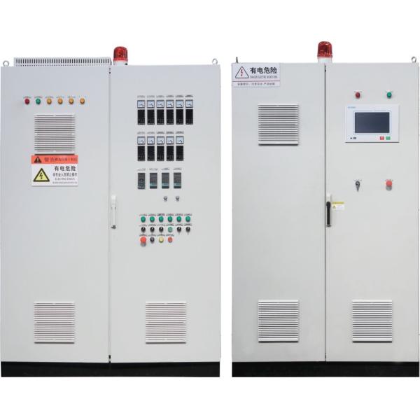 Quality 250-360kg/h Capacity Co-Rotating Twin Screw Extruder for EVA Plastic Processing for sale