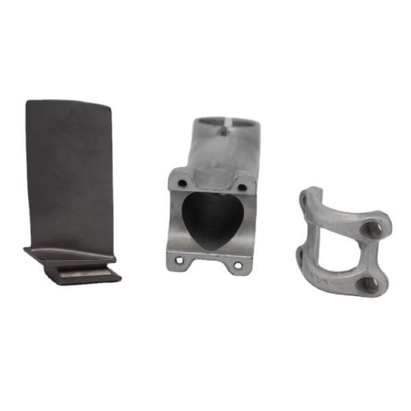 Quality OEM / ODM High Precision CNC Turning Parts Bicycle Lock Catch for sale