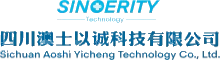 Sichuan Aoshi Yicheng Technology Co., Ltd. | ecer.com