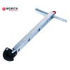china 11'' - 17'' Telescopic Basin Wrench