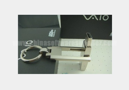 Quality SONY Gun Metal for sale