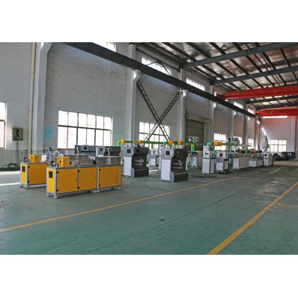 Quality New Design Rotatable Double Disc Winding Machine for 3D Printer Filament for sale