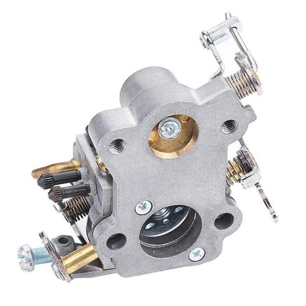 Quality 545040701 Chain Saw Carburetor for sale