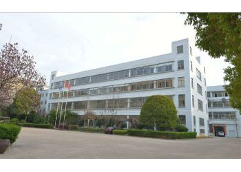 China Factory - Hangzhou Lindang Technology Co., Ltd.