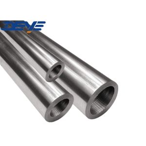 Quality Heavy Thickness SCH80S SCH160S Stainless Steel Inconel 625 Pipes for sale