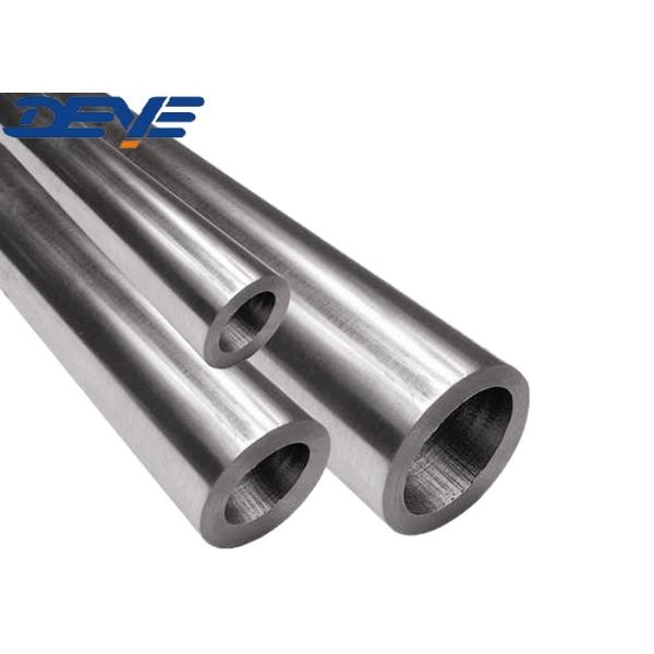 Quality Heavy Thickness SCH80S SCH160S Stainless Steel Inconel 625 Pipes for sale