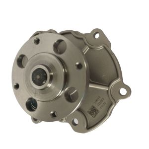 Quality GM Water Pump for sale