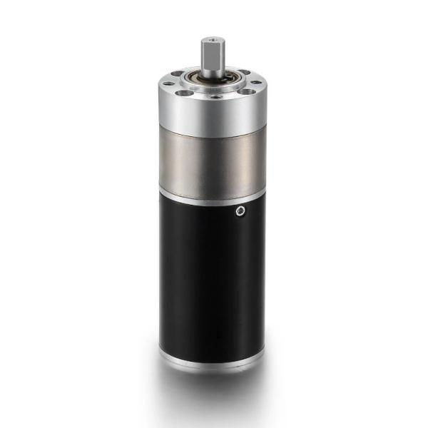 Quality Permanent Magnet Construction 5kw Brushless DC Motor for Electric Motorbike for sale