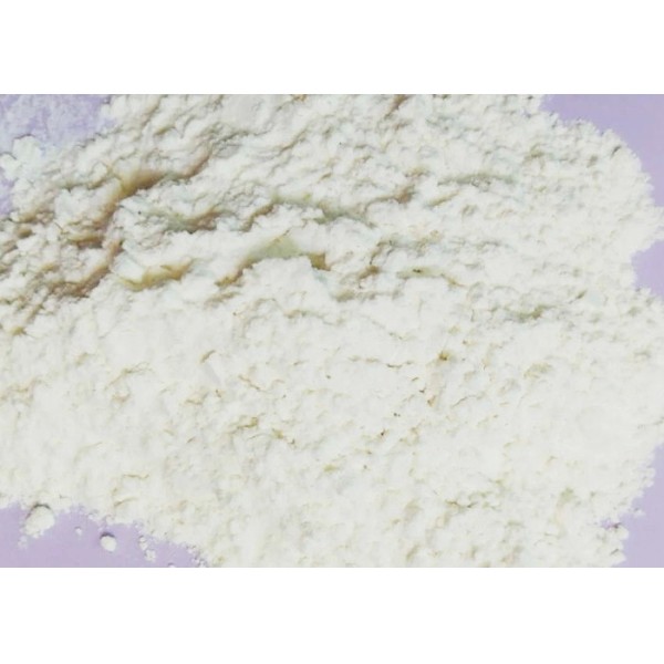 Quality 99.9% High Purity 50um Fused Silica Powder Amorphous Silicon Dioxide A Grade for sale