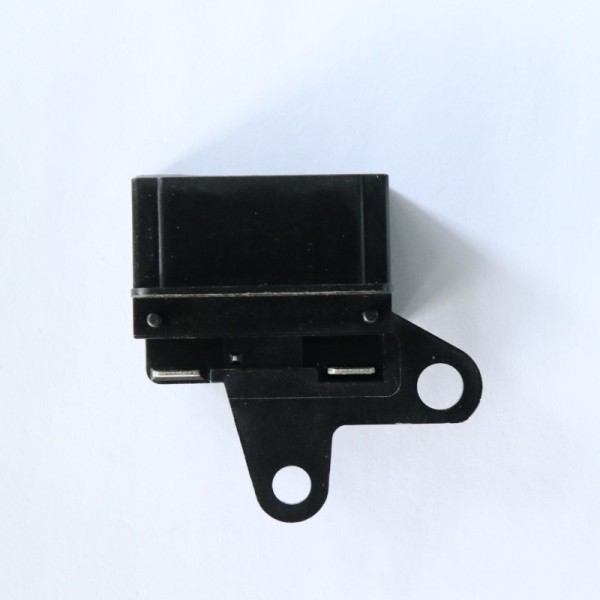 Quality 3000 Grams Small Electric Vertical Injection Molding Machine 30 Ton Injection for sale
