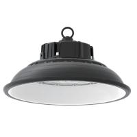 Quality Multifunction UFO 150W LED High Bay Commercial Ceiling Lights for sale