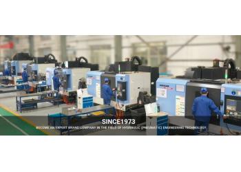 China Factory - Yantai Future Automatic Equipments Co.,Ltd