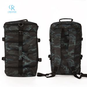 Quality Badminton Racket Bag for sale
