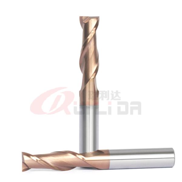 Quality 10mm 3/8