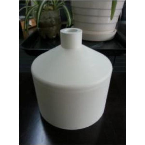 Quality BN Boron Nitride Nozzle For Gas Automized Powders Making for sale