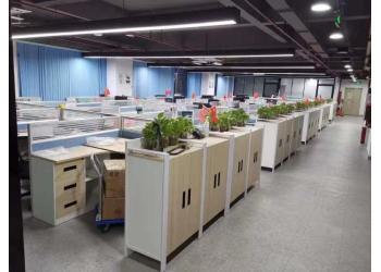 China Factory - Shenzhen Hongguang display Co., Ltd