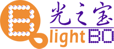 China Shenzhen Guangzhibao Technology Co., Ltd. logo
