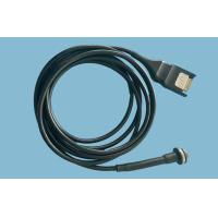 Quality H3 Camera Head Cable Inspection Camera Off Usb Endoscope Black for sale