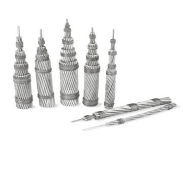 Quality IEC 1089 6201 240mm2 All Aluminum Alloy Conductor for sale