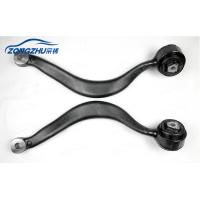 China BMW X5(E53) Vehicle Control Arm , Auto Spare Parts 31121096169 factory