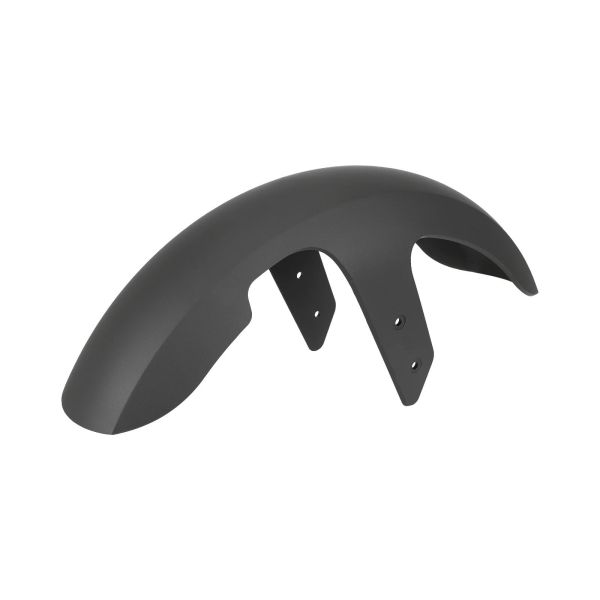 Quality Water Shield Xiaomi 5Plus Electric Scooter Mudguard Scooter Accessories for sale