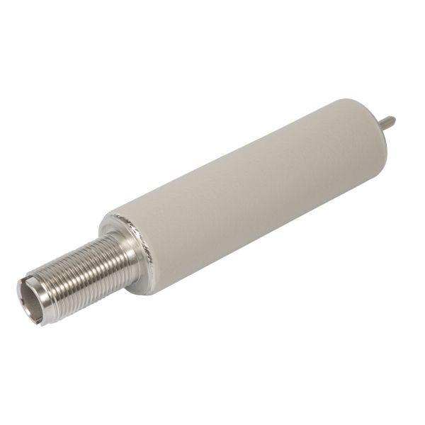 Quality Customized Activated Carbon Filter Element for Coal Chemical Monel Metal for sale