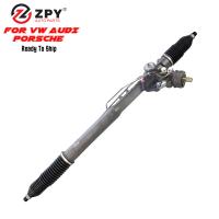 China Universal Audi A6 Auto Steering Parts 4B1422052EX 4B1422052E 4B1422052B factory