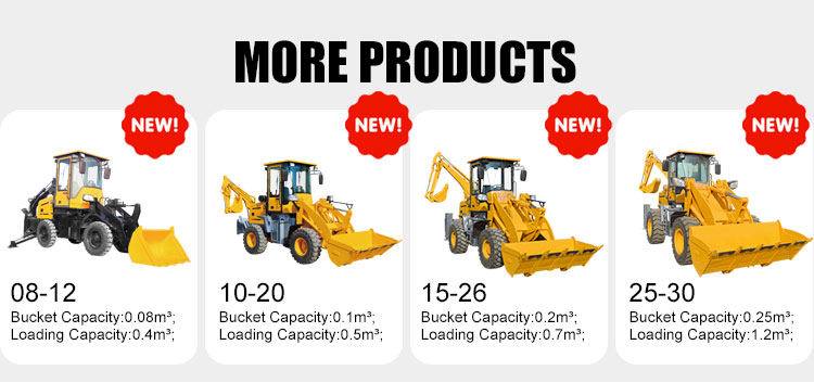 Factory production line