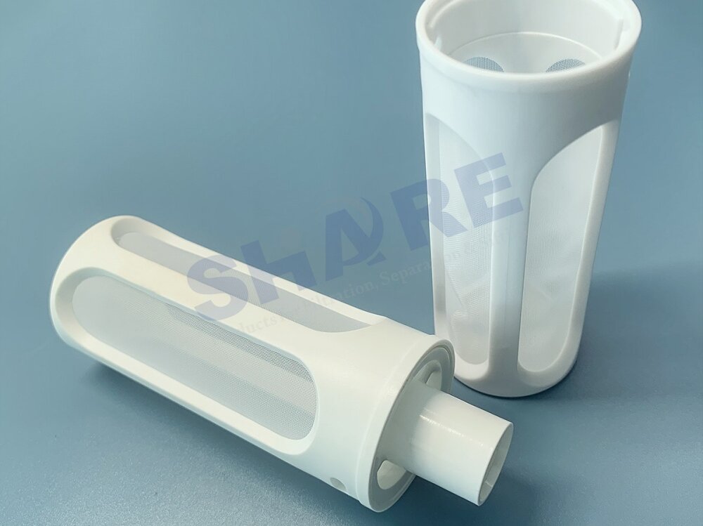 water bottle filter
