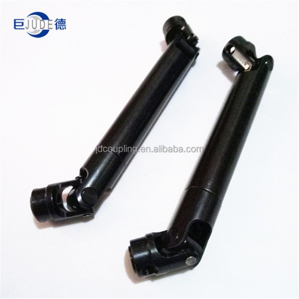 Quality WSS Extension Universal Joint Couplings WSS Extension Shaft High Efficiency for sale