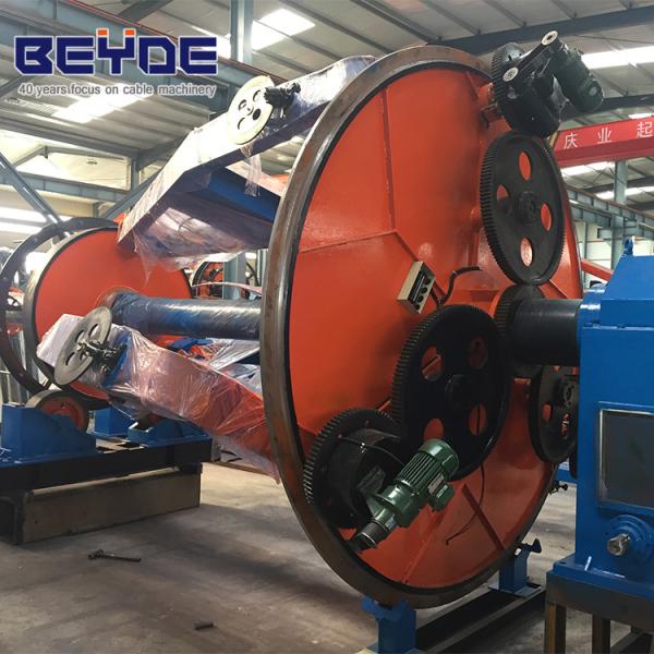 Quality Low Power Consumption Laying Up Machine Die Holder 12 Months Warranty for sale