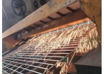 China Factory - Anping County Shengxin Metal Products Co.,Limited