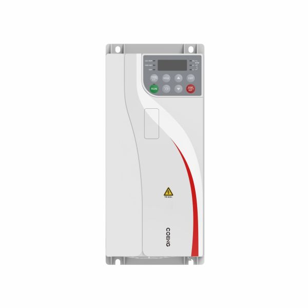 Quality HV510 Variable Frequency Drive Vector Inverter VFD Vector Frequency Converter for sale