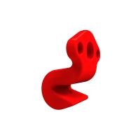 Quality SLR827 MINERAL CARVER for sale