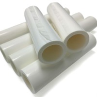 Quality Disposable 50mic PE Sticky Lint Remover Roller For Cleanroom for sale