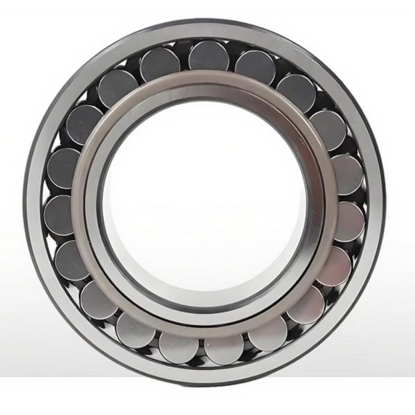 Quality 40x80x23 Self Aligning Roller Bearings High Load 22208 Bearing For Heavy Machinery for sale